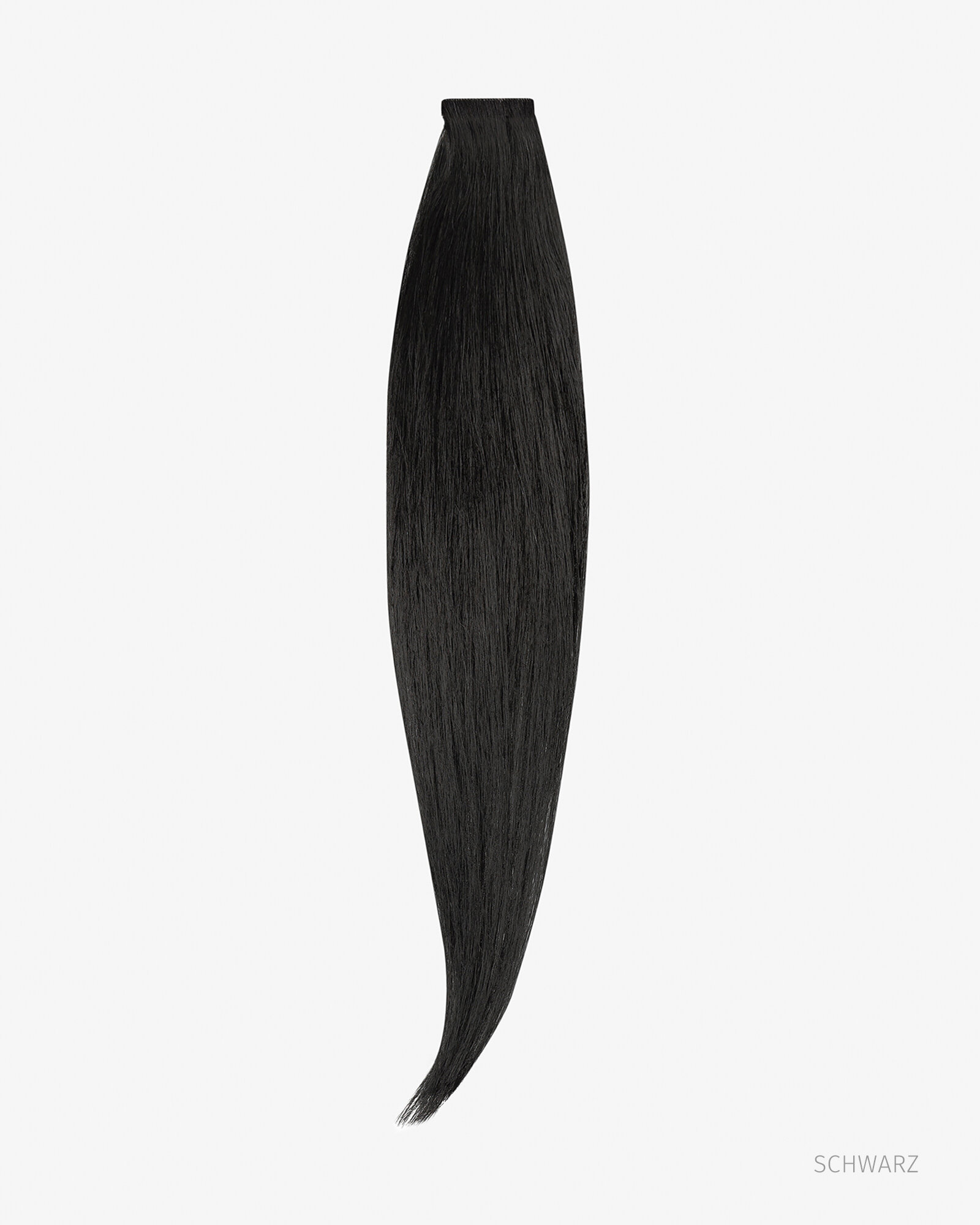 Invisible Tape Extensions | Gute Preise | Online-Shop - LOCAHAIR®